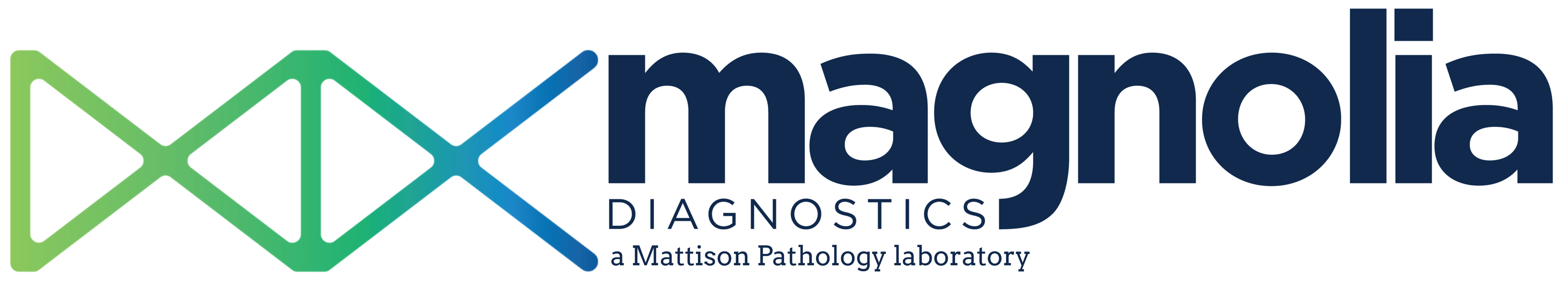 Magnolia Diagnostics - Laboratory Testing Services
